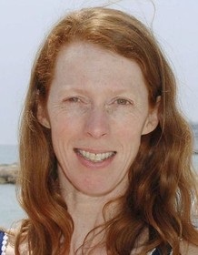 Fiona Gordon - Rotten Tomatoes