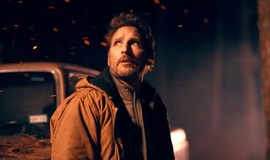 On Fire - Rotten Tomatoes