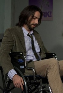 Community: Season 3, Episode 2 | Rotten Tomatoes