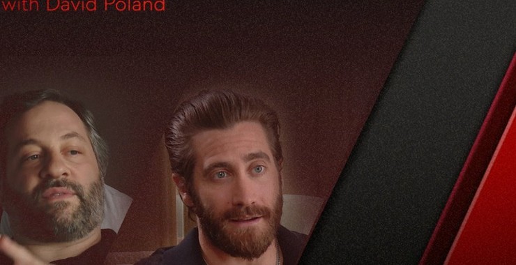 Celebrity Conversations - Rotten Tomatoes