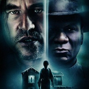 7 Below - Rotten Tomatoes