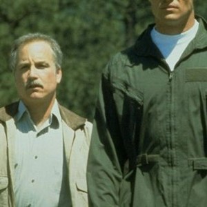 Always - Rotten Tomatoes