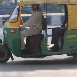 Amal - Rotten Tomatoes