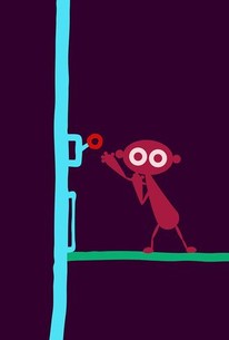 Dipdap: Season 1, Episode 41 - Rotten Tomatoes