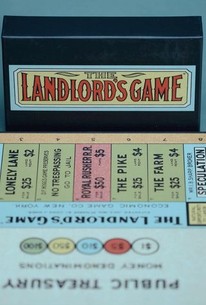 The Toys That Built America: Season 1, Episode 4 | Rotten Tomatoes