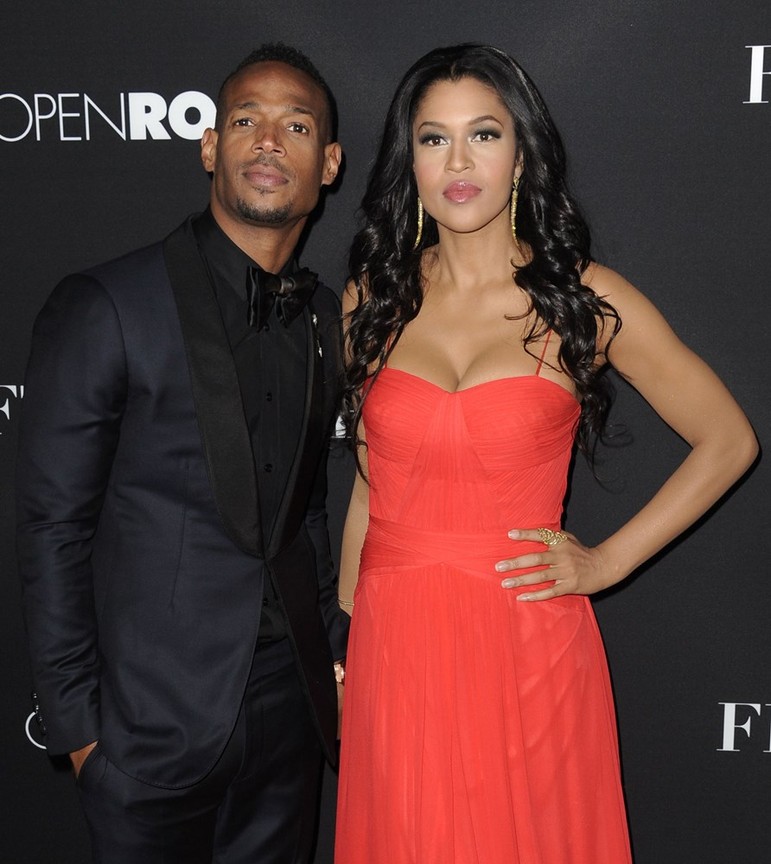 Kali Hawk Bridesmaids
