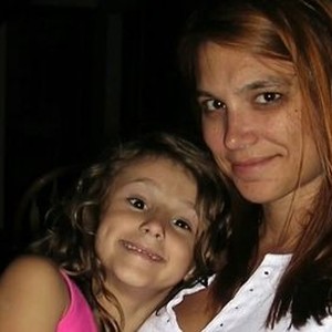 Dateline on ID: Season 9, Episode 2 - Rotten Tomatoes