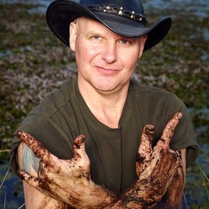 Call of the Wildman: Season 1, Episode 1 - Rotten Tomatoes