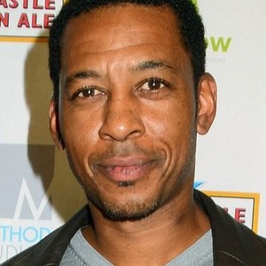 Joe Holt - Rotten Tomatoes