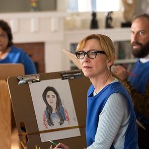 Julie White - Rotten Tomatoes