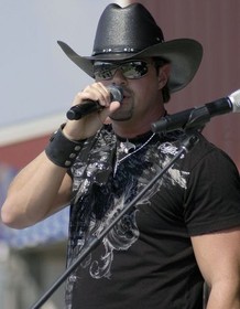 Crossin Dixon | Rotten Tomatoes