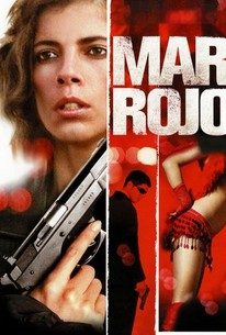 Mar Rojo | Rotten Tomatoes