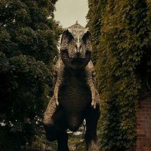 Hatched - Rotten Tomatoes