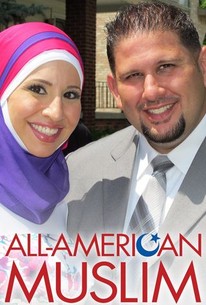 All-American Muslim: Season 1, Episode 1 | Rotten Tomatoes