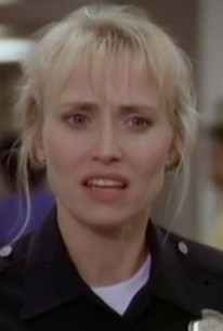 Hunter: Season 7, Episode 5 | Rotten Tomatoes