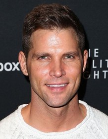 Dan Puck - Rotten Tomatoes