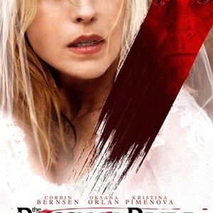 The Russian Bride - Rotten Tomatoes