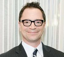 Joshua Malina - Rotten Tomatoes