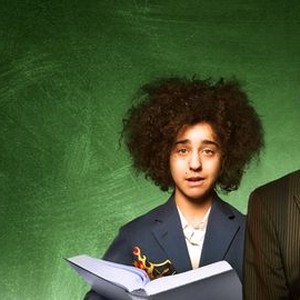 HairBrained - Rotten Tomatoes