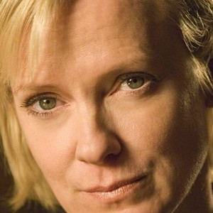 Spooks - Rotten Tomatoes