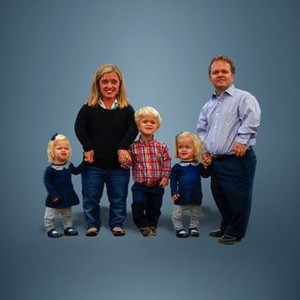 Our Little Family - Rotten Tomatoes