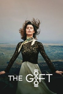 The Gift - Rotten Tomatoes