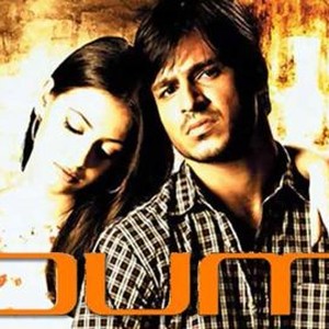 Dum - Rotten Tomatoes