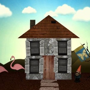 Hideous Houses: Season 1, Episode 5 - Rotten Tomatoes