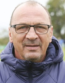 Andreas Thom - Rotten Tomatoes