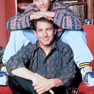 Dream On - Rotten Tomatoes