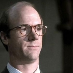 The Practice: Season 2, Episode 6 - Rotten Tomatoes