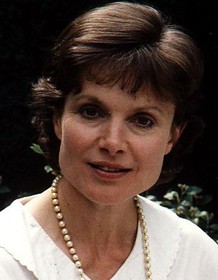 Madeline Smith | Rotten Tomatoes