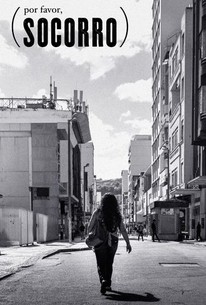 Por Favor, Socorro | Rotten Tomatoes