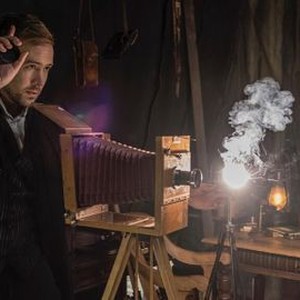 Post Mortem - Rotten Tomatoes