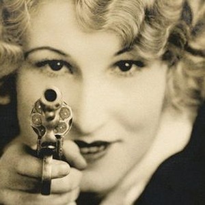 Wanda the Wonderful - Rotten Tomatoes