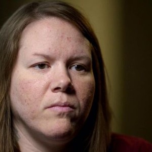 Women in Prison: Season 2, Episode 6 - Rotten Tomatoes