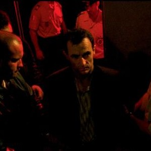 Irreversible: Straight Cut - Rotten Tomatoes