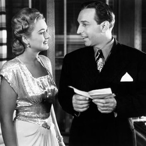 Doris Merrick - Rotten Tomatoes