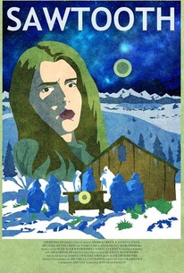 Sawtooth | Rotten Tomatoes