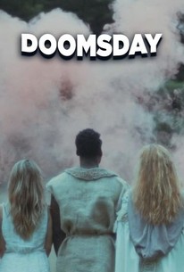 Doomsday: Season 2, Episode 1 - Rotten Tomatoes