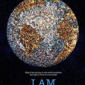 I Am - Rotten Tomatoes