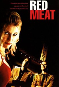 Red Meat | Rotten Tomatoes