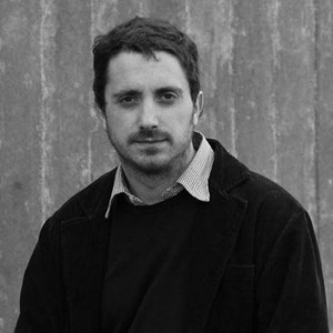 Tony Manero - Rotten Tomatoes