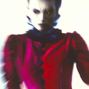 Stay Alive - Rotten Tomatoes