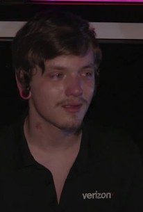 Cops: Season 33, Episode 16 | Rotten Tomatoes