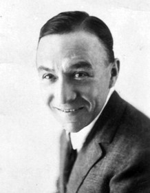 Georges Milton - Rotten Tomatoes