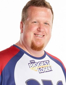 Matt Hooper | Rotten Tomatoes