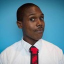 Jentry Chau vs the Underworld: Season 1 | Rotten Tomatoes