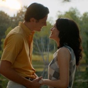 The Blind - Rotten Tomatoes