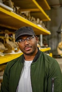 Human Footprint: Season 1, Episode 2 - Rotten Tomatoes